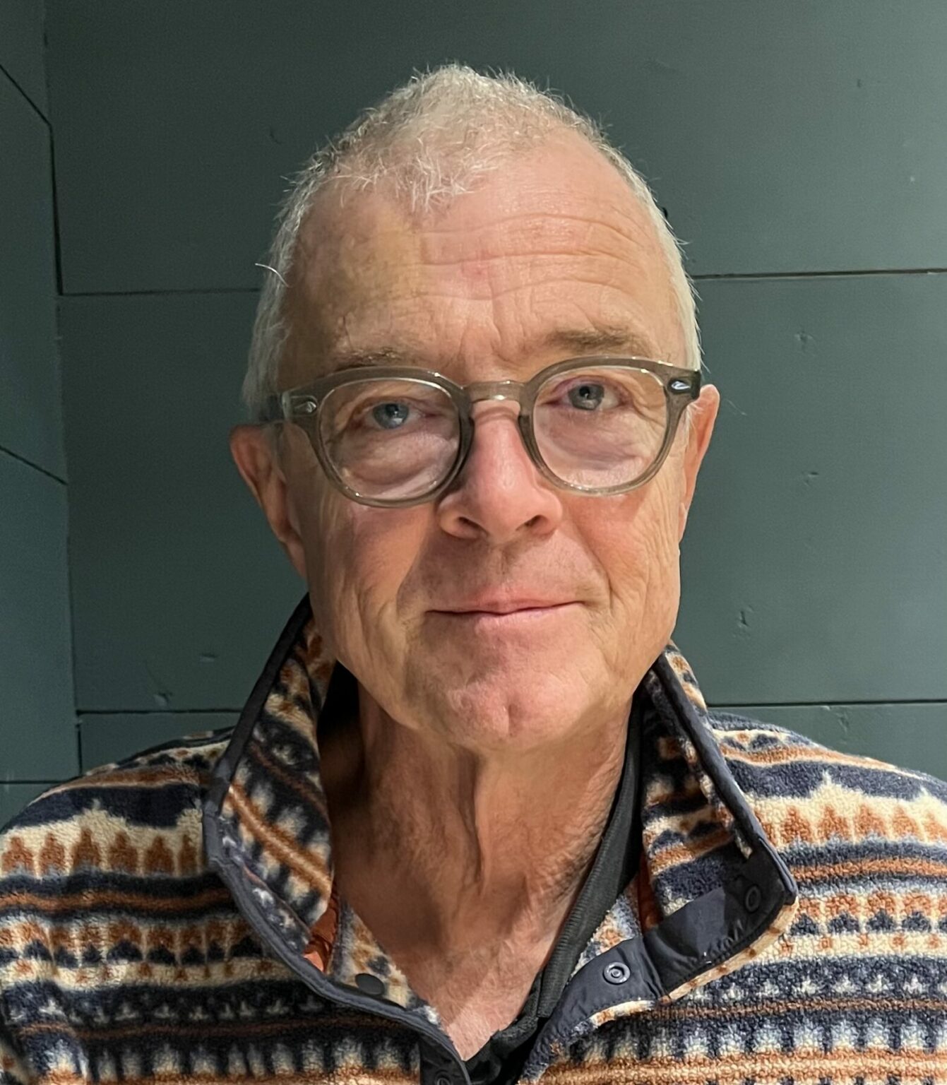 Gratistidningarnas Förening - Gratistidningarna